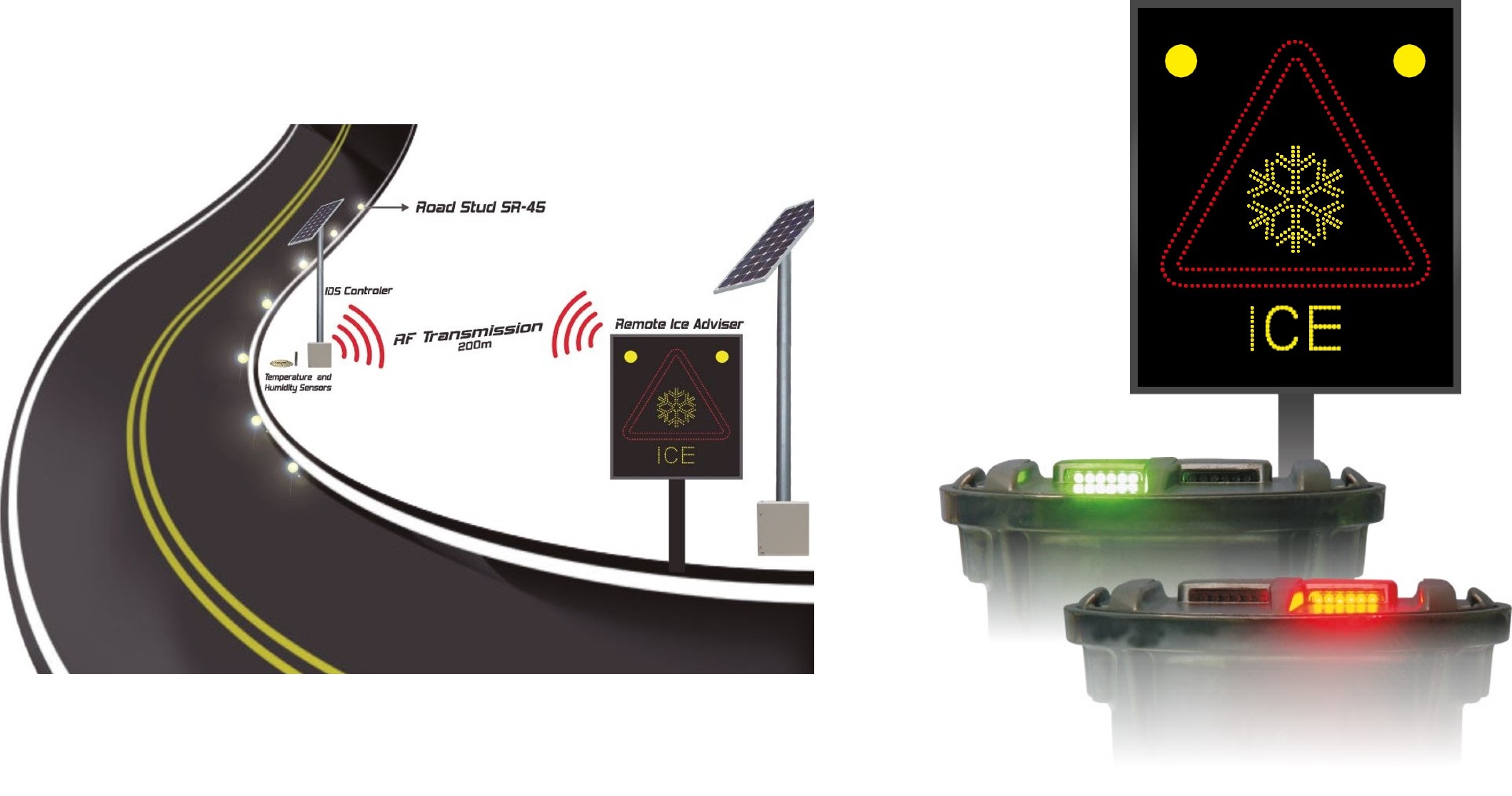 SP-IDS - SolarPath Sun Solutions