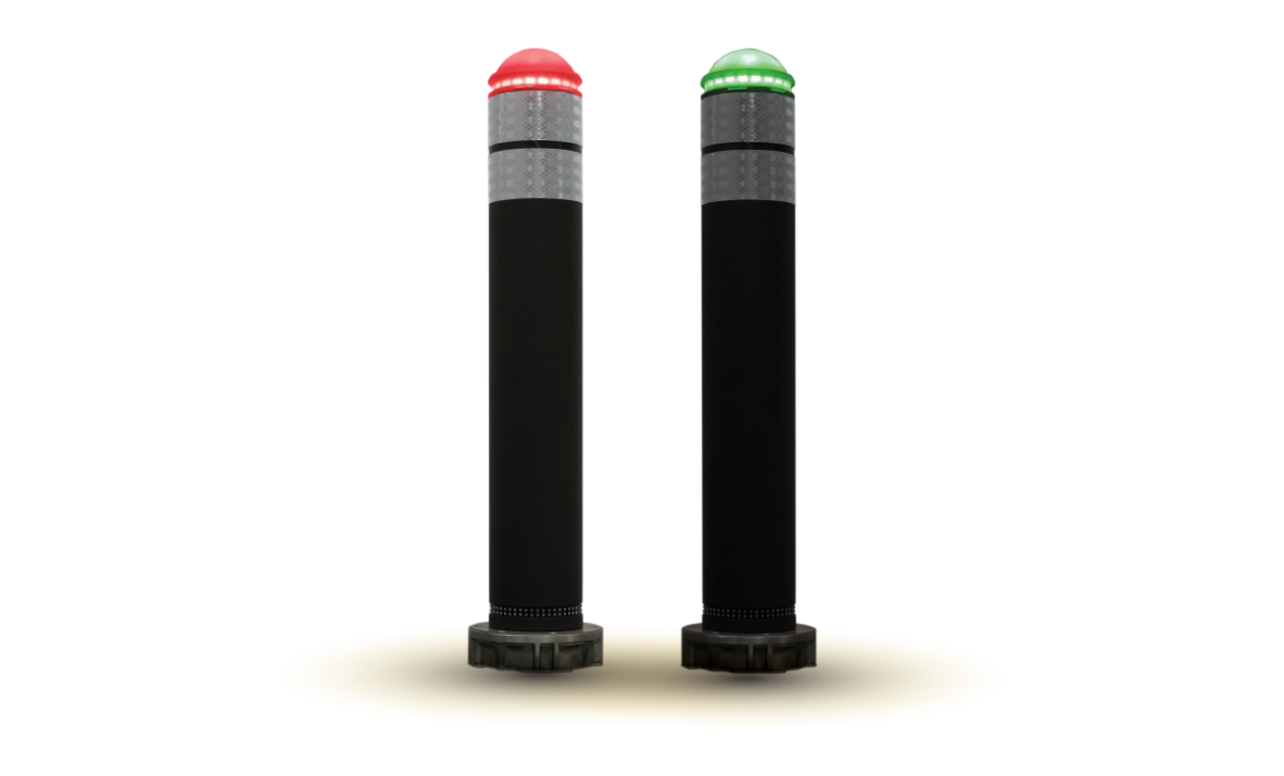 SP-PCLB - SolarPath Sun Solutions